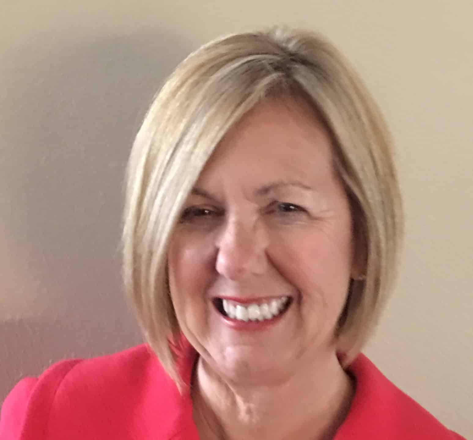 BSA and OFAC Update 2021 - Compliance Resource