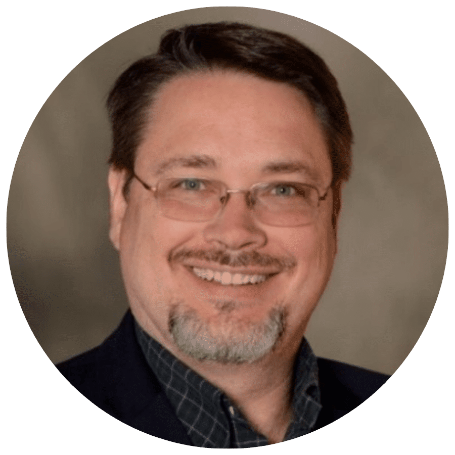 About Us | Compliance Resource | Compliance Training