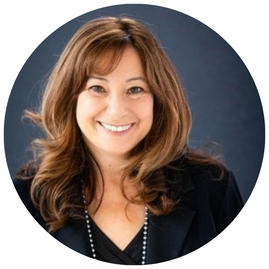 About Us | Compliance Resource | Compliance Training
