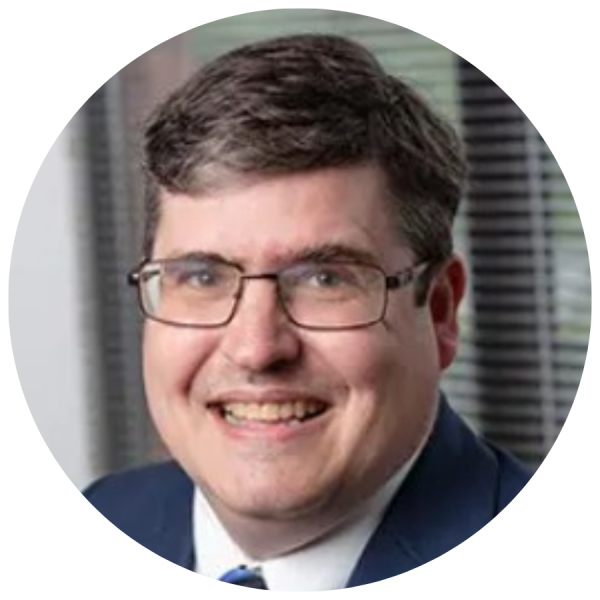 SAR Line by Line Completion - What Do All the Boxes Mean? - Compliance ...